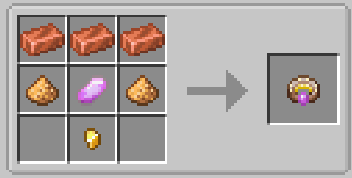 Form Specific Tools And Trinkets - Shape Shifter Curse Wiki