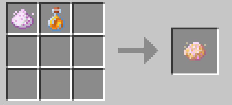 Transform Status Effect - Shape Shifter Curse Wiki